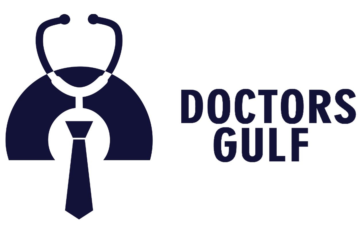 Doctors Gulf